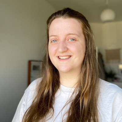 Mød lektiehjælperen Rachel W. - GoTutor