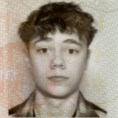 Mød lektiehjælperen Fritz G. - GoTutor